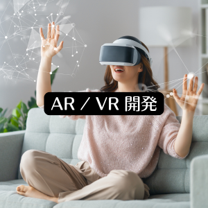 TOP - M9 STUDIO 株式会社