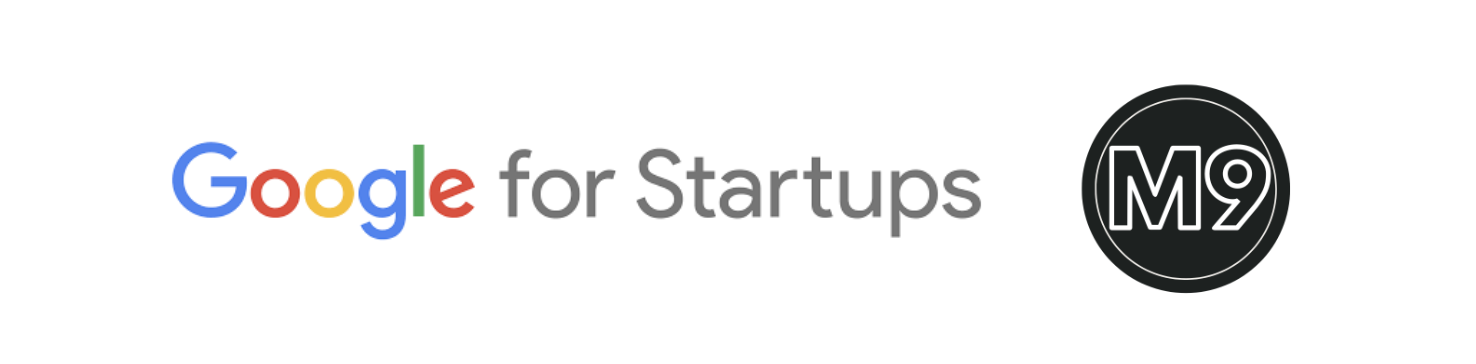 INFO - M9 STUDIO 株式会社